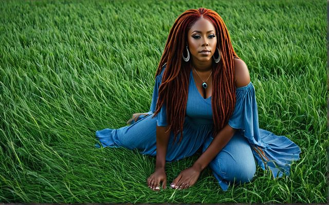 Eclipse Fear vs Ancient Celebrations: Finding the Balance – Trina Lynne